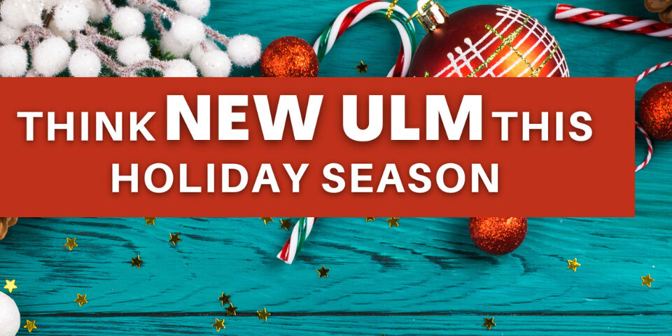 Tim Melby is Hearing Care Professional at Connect Hearing | New Ulm ...