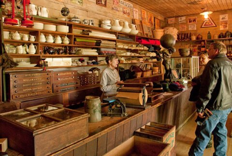 Attractions - Visit New Ulm